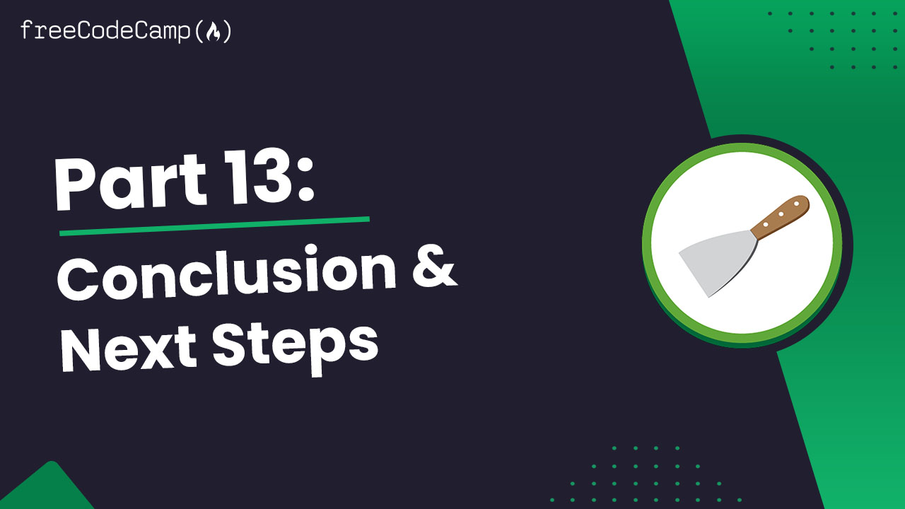 freeCodeCamp Scrapy Beginners Course | The Python Scrapy Playbook